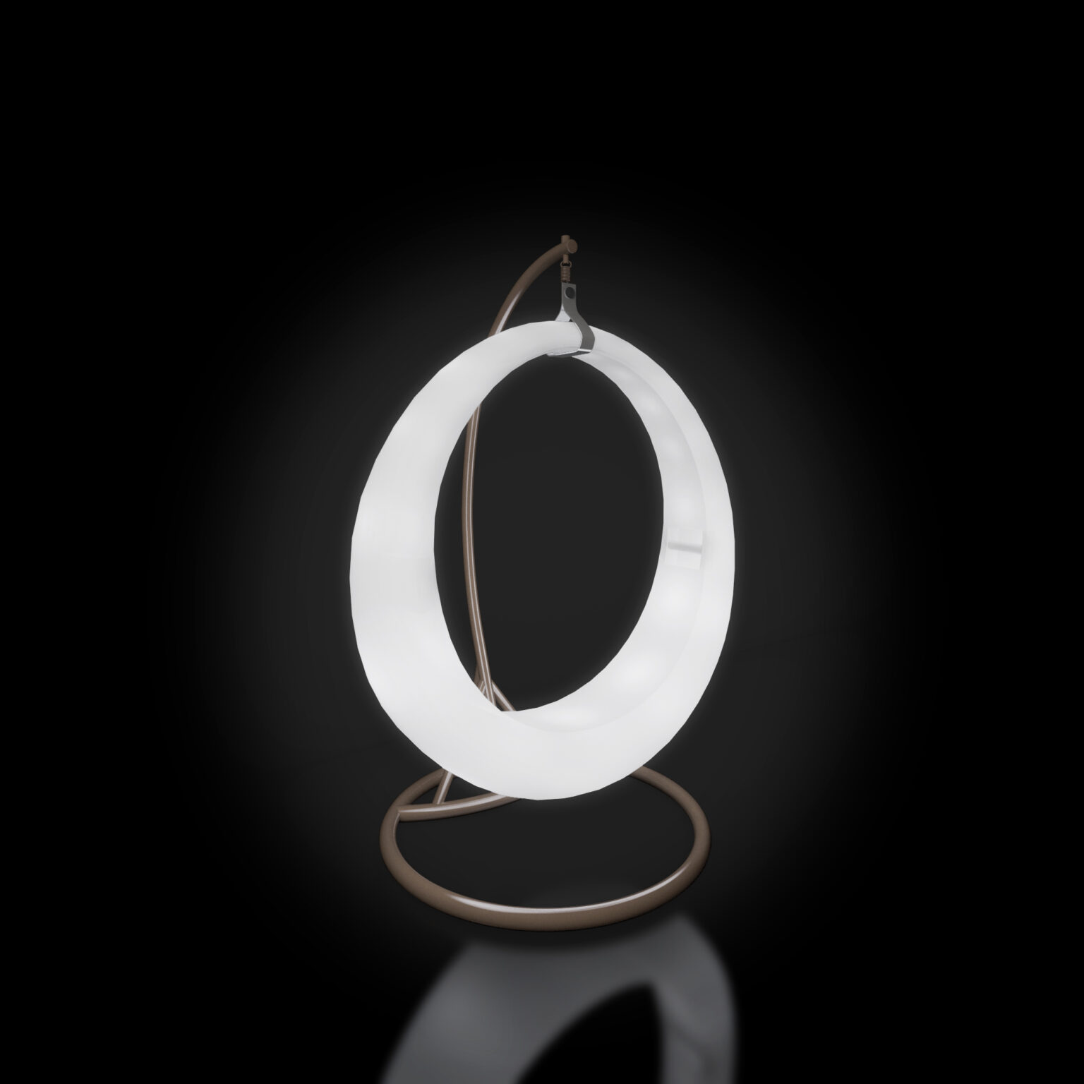 LED Adult Seesaw Innovations - Experience Fun and Fitness