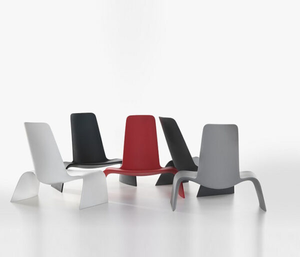 Colorfuldeo: What is Rotomolding? | LED furniture Supplier