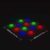 LED Interactive Floor Tiles - Engage Your Space | Colorfuldeco