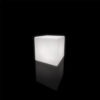LED Cubes for Modern Decor & Events - Versatile Lighting