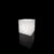 LED Cubes for Modern Decor & Events - Versatile Lighting