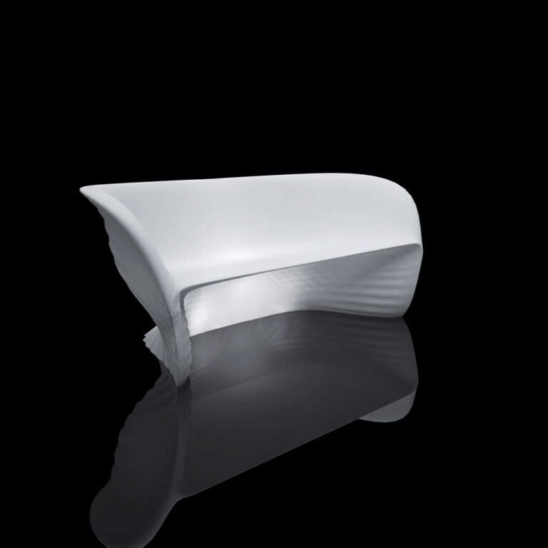 LED Sofa and Sectional Sofas with LED Lights | Colorfuldeco