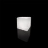 LED Cubes for Modern Decor & Events - Versatile Lighting