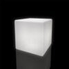 Light Cube Table | Best LED Cube Table Furniture | Colorfuldeco
