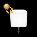 LED Cubes | Versatile and Stylish Lighting | Colorfuldeco