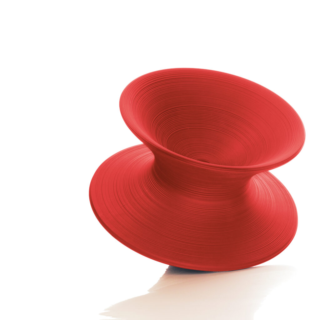 Cheap Small Spun Chair | Outdoor Rotating Stool Chair | Colorfuldeco