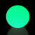 Glow Balls Outdoor | Waterproof, Color Changing, Rechargeable