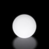 Discover LED Light Balls | Illuminate Your Space | Colorfuldeco