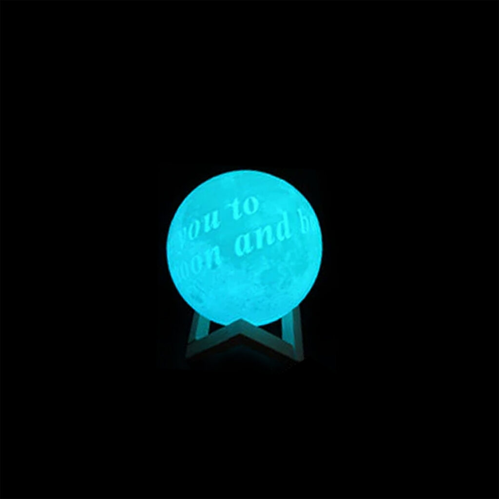 Floating LED Balls 60 cm, 23.8 Inches | Colorfuldeco