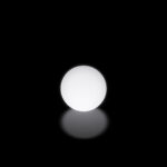 Discover LED Light Balls | Illuminate Your Space | Colorfuldeco