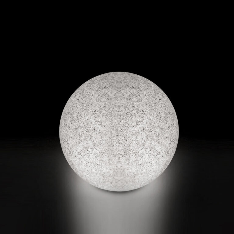 Discover LED Light Balls | Illuminate Your Space | Colorfuldeco