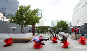 Glow Games | Glow Battle Activities Games | Colorfuldeco