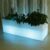 Solar Planters Pots - Eco-Friendly Outdoor Lighting Solutions