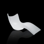 LED Glow Furniture | LED Lounge Furniture | Colorfuldeco