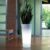 LED Flower Pots - Illuminate Your Garden with Style | Colorfuldeco