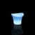 LED Ice Bucket - Illuminate Your Events with Style | Colorfuldeco