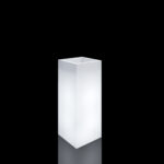 LED Flower Pots - Illuminate Your Garden with Style | Colorfuldeco