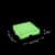 Dance Floor Lights | Square LED Dance Floor Light For Party