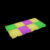 Dance Floor Lights | Square LED Dance Floor Light For Party