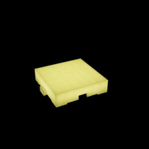 Dance Floor Lights | Square LED Dance Floor Light For Party