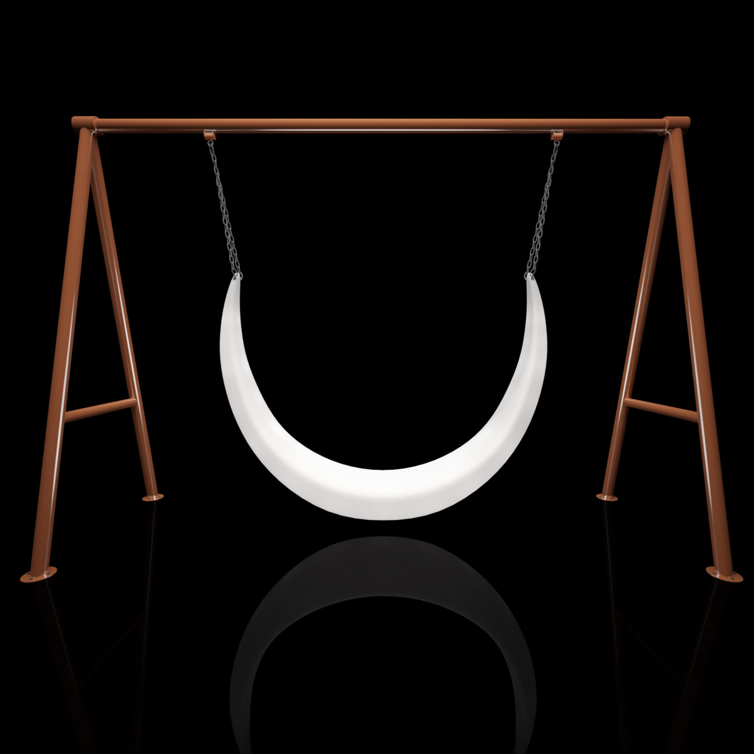 LED Adult Seesaw Innovations - Experience Fun and Fitness