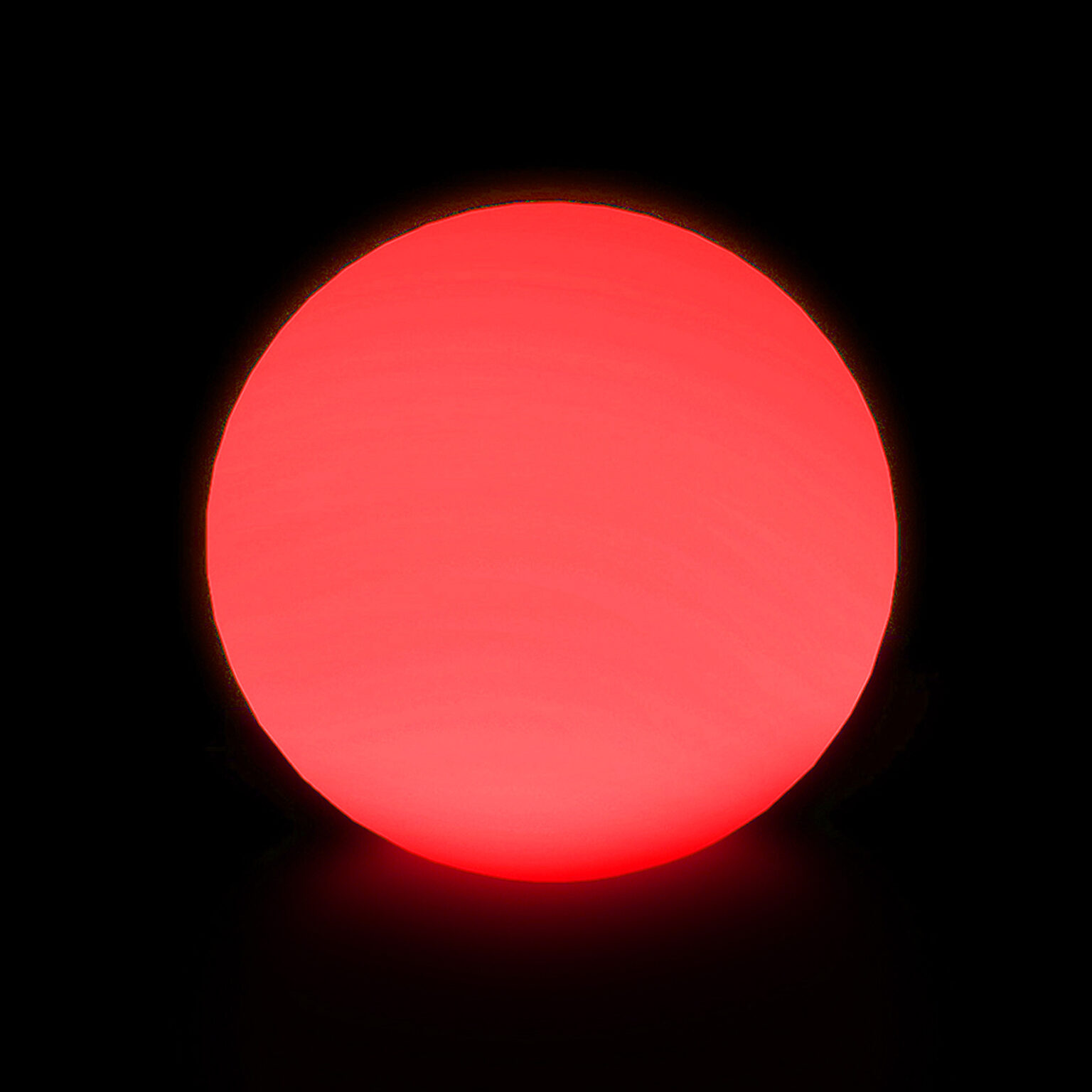 Discover LED Light Balls | Illuminate Your Space | Colorfuldeco