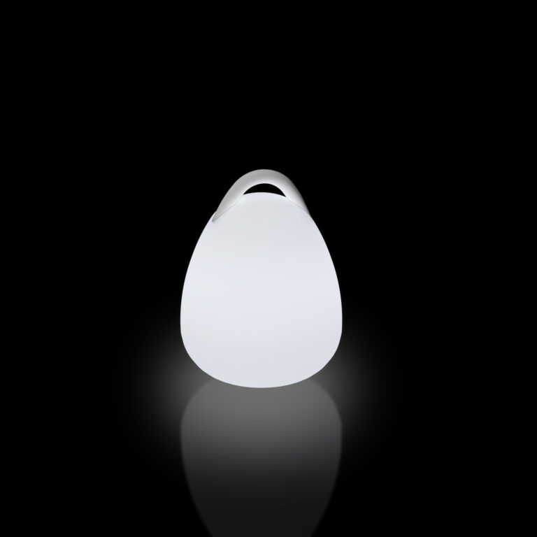 LED Cordless Lamp | Rechargeable Cordless Desk Lights