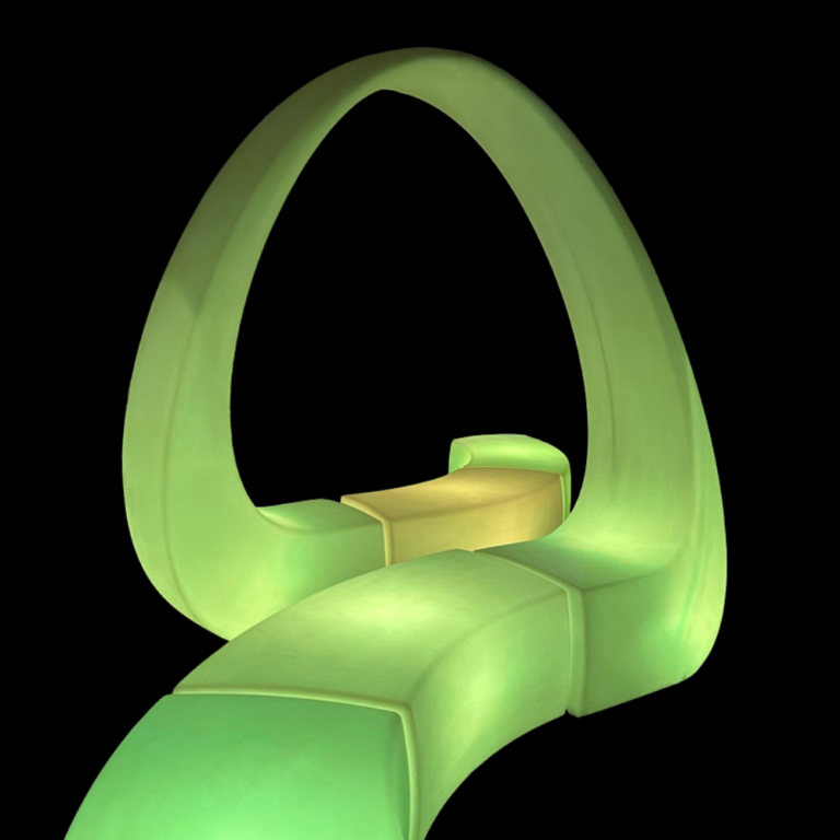 Top Quality LED Furniture Manufacturer | Colorfuldeco