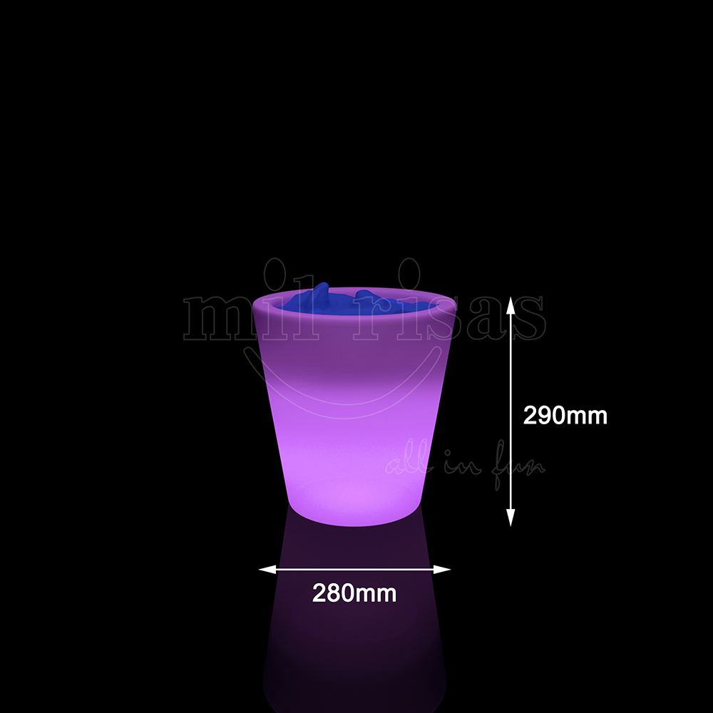 Interactive Kids Sensory Bin | Educational & Mess-Free Playtime